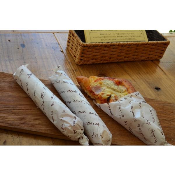 1セット入り数：500枚　 　サイズ　 ：255×382mm（横×縦）　　 材質　　 ：紙/PE　　 特長　　 ：当店人気の「フランセ」柄がデザインされた紙の内側にポリエチレン（PE）を貼り合わせたシートです。　　　　　　　 耐油性に優れて...