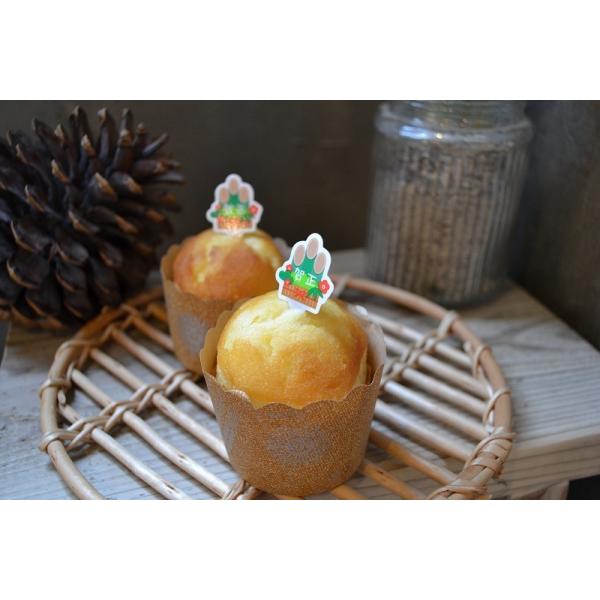 1セット入り数：500枚　 　サイズ　 ：25×35mm（横×縦）　　 材質　　 ：紙/PP　　 特長　　 ：当店オリジナルのお正月用のピックです。　　　　 　　　 門松がモチーフになっており、可愛い雰囲気に仕上がっております。　　　　 　...