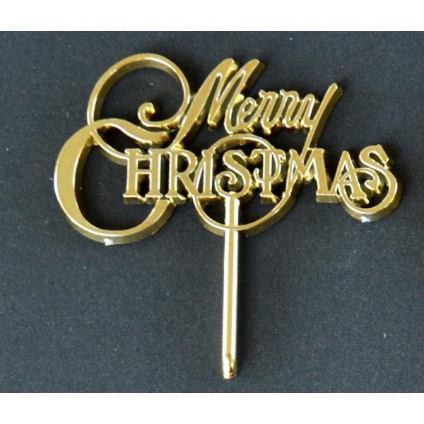 1セット入り数：5個　 　サイズ　 ：57×55mm（横×縦）　　 材質　　 ：ABS樹脂　　 特長　　 ：立体タイプのデコスティックです。　　　　 　　　 ケーキやマフィン等のデコレーションにご使用頂けます。　　　　 　　　 ※数量限定の...