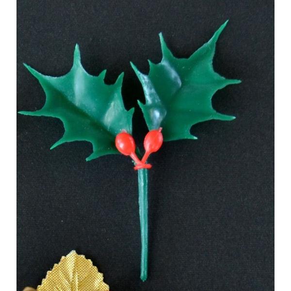 1セット入り数：5個　 　サイズ　 ：56×40mm（横×縦）　　 材質　　 ：PE　　 特長　　 ：立体タイプのデコスティックです。　　　　 　　　 ケーキやマフィン等のデコレーションにご使用頂けます。　　　　 　　　 ※数量限定の為、在...