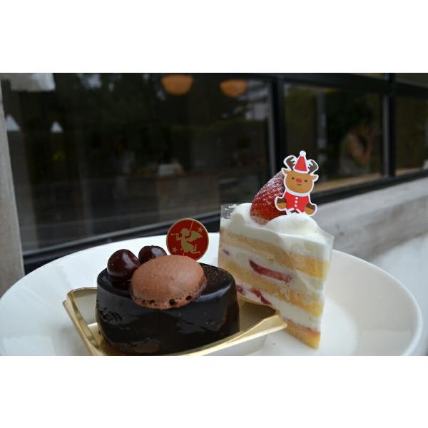 1セット入り数：500枚　 　サイズ　 ：22×32mm（横×縦）　　 材質　　 ：紙/PP　　 特長　　 ：当店オリジナルのクリスマス用のピックです。　　　　 　　　 北欧風のデザインでで中央にエンジェルが描かれております。　　　　 　　...