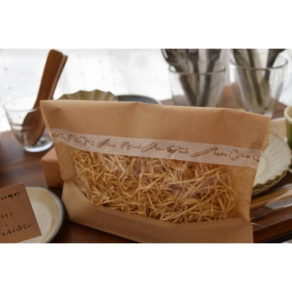 1セット入り数：10巻　 　サイズ　  ：15ｍｍ×35ｍ　　 材質　　 ：セロファン　　 特長　　 ：当店オリジナル柄の「Pains」柄のセロテープです。　　　　 　　　  様々なパンの絵が描かれた柄となっております。　　　　　　　 やわ...