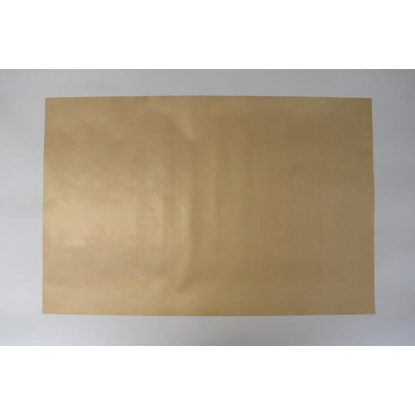 1セット入り数：1枚　 　サイズ　 ：585×385mm　　 材質　　 ：ファイバーグラス（フッ素樹脂加工）　　 特長　　 ：何度でも使える調理・菓子用のグラスファイバー製のベーキングシートです。　　　　 　　　 オーブンにそのまま入れられ...