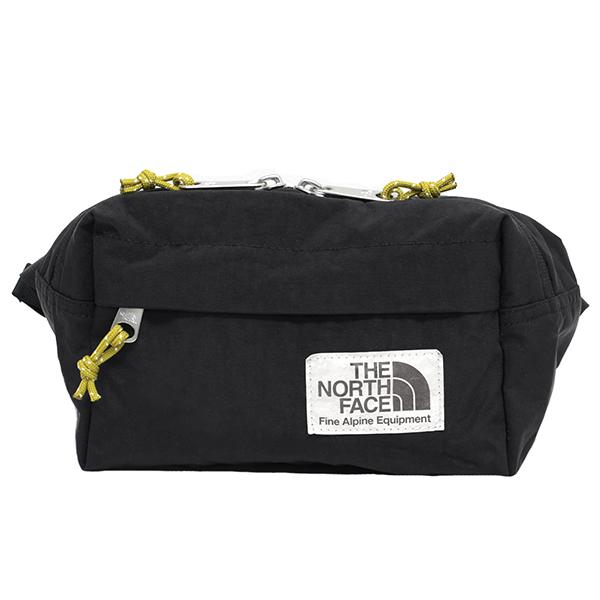 素材：ポリエステル100％　サイズ：W28xH16xD7　ストラップ：〜129cm　外ポケット：1　色：ブラック　