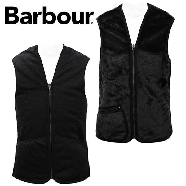 【発売日：2026年02月06日】素材：(表側)アクリル100%、(裏側)ポリエステル100%　色：ブラック　サイズ：34 (肩幅:38cm 着丈:70cm 胸囲:92cm)　　　　　36 (肩幅:39cm 着丈:70cm 胸囲:96cm)...