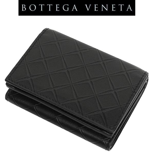 BOTTEGA VENETA ボッテガ ヴェネタ 財布 メンズ レディース 3 BOTTEGA VENETA ボッテガ ヴェネタ 財布 メンズ レディース 3