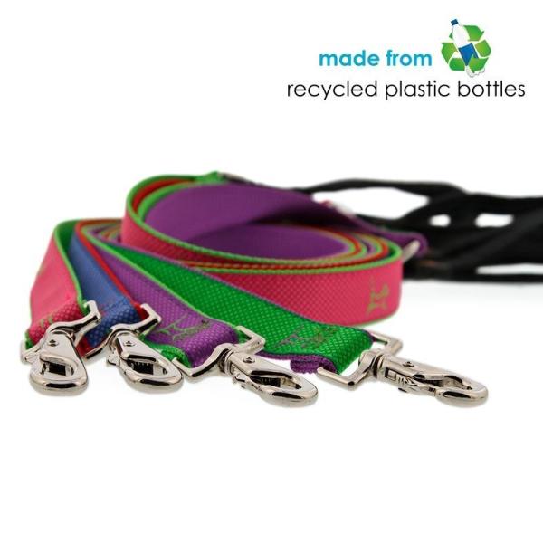 ルパイン リード クラブデザインMサイズ(幅19mm)幅：19mm(3/4インチ)長さ：183cm