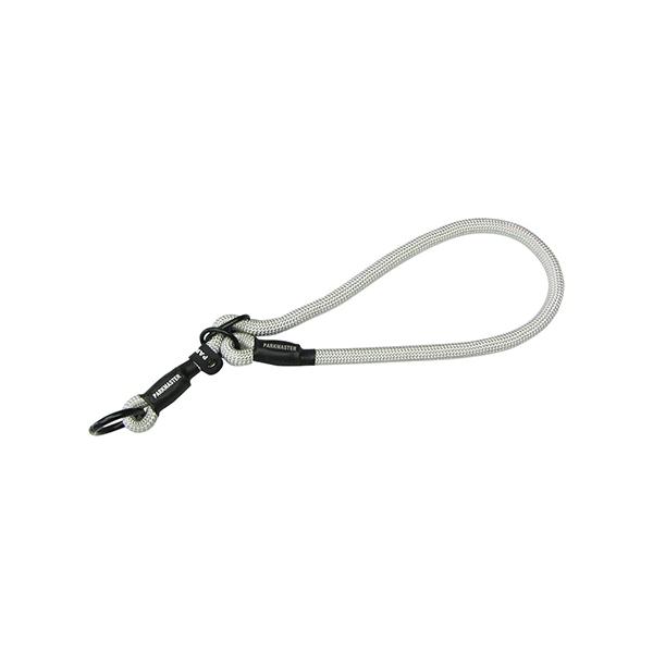 パークマスター ワークアウト チョークカラー Lサイズ