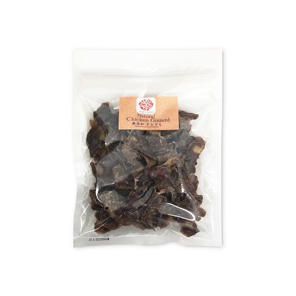 サイズ：170g原材料：砂肝原産国：日本サイズ・寸法：240mm x 280mm