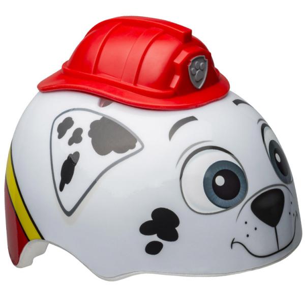 メーカー：Bellサイズ：48-52cm対象年齢：3歳頃から安全基準：CPSC 1203 bike、ASTM F1492 skateあごひもはワンタッチで簡単に着脱が可能ベンチレーション付きで、風が通り、頭も蒸れにくい構造【備考】・ラッピン...