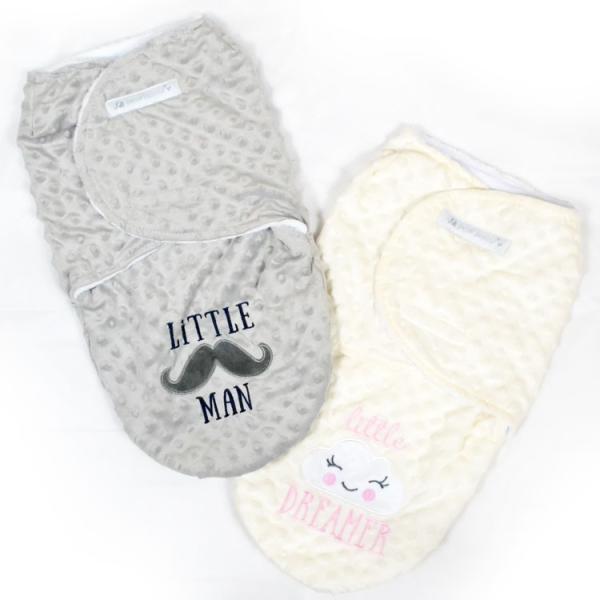 メーカー：Baby Kingサイズ(約)：66W×50H cm 対象年齢：0ヶ月から素材：100％ポリエステル仕様：ふわふわのブランケットで暖かい洗濯機洗い可【備考】※こちらの商品は【送料無料】ゆうパケット「ポストイン配達」となります。・ラ...