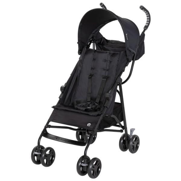 メーカー：Baby Trendサイズ：L65×W47×H101cm　( 座面の横幅：約33ｃｍ　背もたれの高さ：約44ｃｍ)地面から座面までの高さ：約36cm座面から肩ベルトまでの高さ：3段階（約25cm、約30cm、約37cm）重量：6....