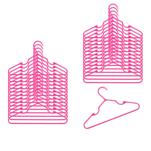 メーカー：Deltaサイズ：約H16.5 x W29 x L0.5cm材質：プラスチックセット内容：30本【備考】・製造上のキズや塗装剥がれ等や輸送時のパッケージへのダメージが見受けられる場合がございます。・入荷時期によりデザイン・カラー変...