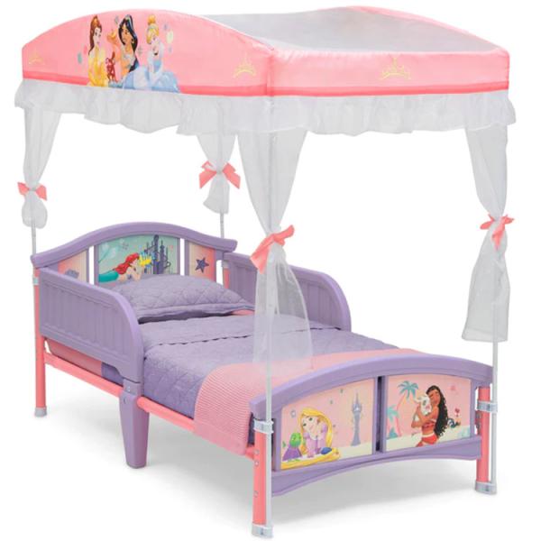 メーカー：Deltaサイズ：W140×H137×D74 cm重さ：10kg対象年齢：2歳から22kgまで(メーカー参照)安全基準：消費者製品安全委員会適合(CPSC) / 米国安全基準適合(ASTM)仕様：サイドのバーは、開閉可(通常はロッ...