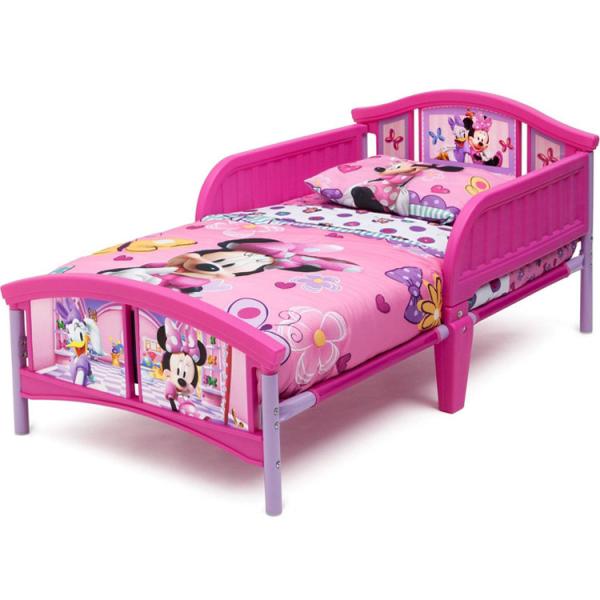 メーカー：Deltaサイズ：75W×140L×66H cm重さ：10.08kg対象年齢：1歳半から22kgまで安全基準：米国安全基準適合(ASTM) / 米国消費者製品安全委員会適合(CPSC)仕様：標準トドラーマットレス(別売り)を使用し...