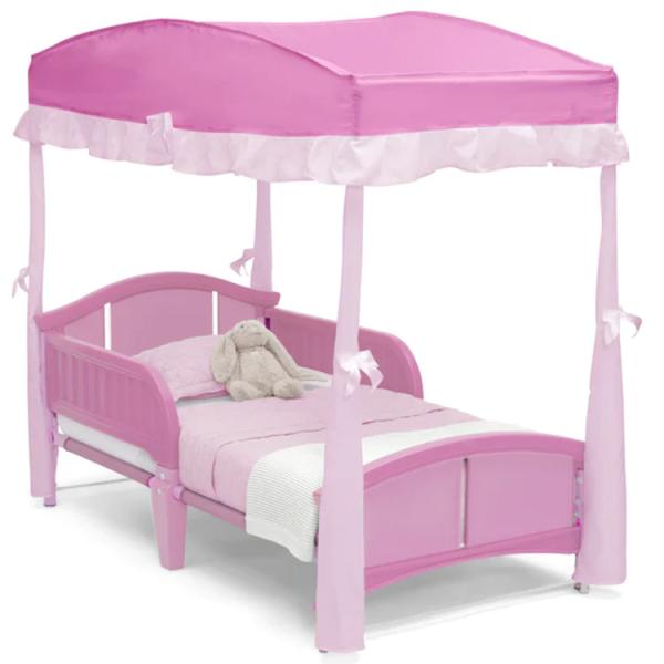 メーカー：Deltaサイズ：W136×H127×D74 cm重さ：2kg対象：長さ135×幅74 cmのベッドもしくはDeltaのトドラーベッド安全基準：消費者製品安全委員会適合(CPSC) / 米国安全基準適合(ASTM)ベッド、シーツ、...