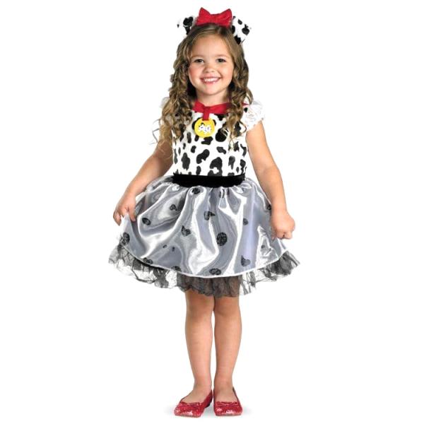 メーカー：Disguiseサイズ：2T/3T-4T素材：100%ポリエステルセット内容：ワンピースドレス・カチューシャ※モデル着用のその他衣装は含まれません。 仕様：(C)DISNEYの米国版オフィシャルライセンス @Disney,AllR...