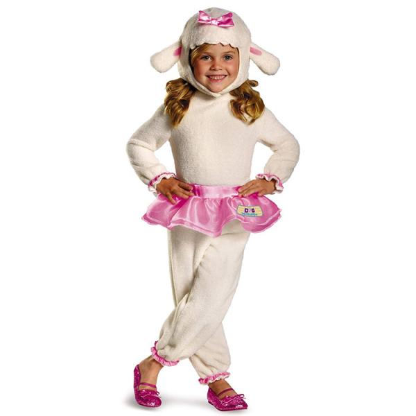 メーカー：Disguiseサイズ：3T-4T(95-110cm)素材：100%ポリエステルJumpsuit with attached tutu and soft headpieceセット内容：ジャンプスーツ(チュチュ付き)ソフトヘッドピー...