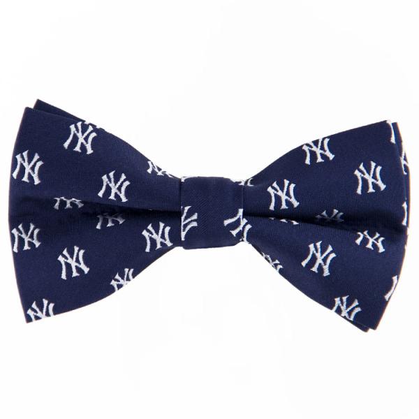 メーカー： MLB 公式サイズ：ネックサイズ/約28cm〜50cm　リボンサイズ/約11.5cm x 6.5cm素材：ポリエステルメジャー好き、ドジャース好きなパパ、彼へのプレゼントに！アメリカ限定商品です。長さを調節しフックでとめる簡易装...