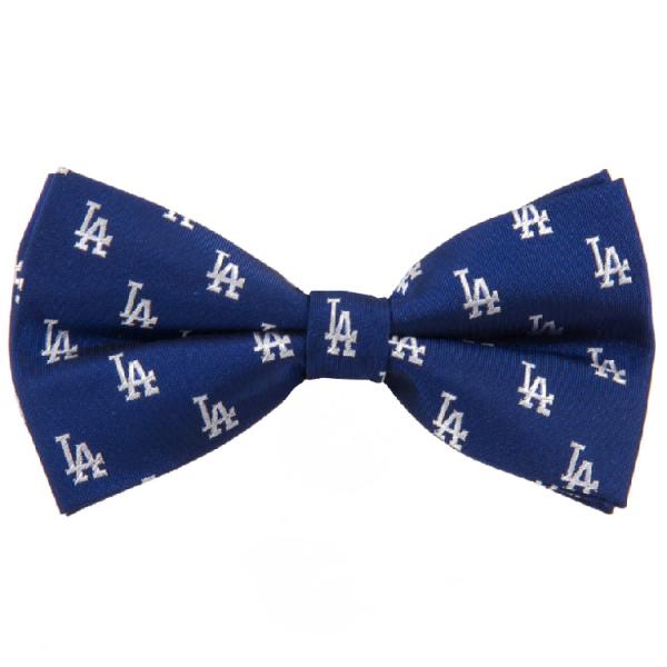 メーカー： MLB 公式サイズ：ネックサイズ/約28cm〜50cm　リボンサイズ/約11.5cm x 6.5cm素材：ポリエステルメジャー好き、ドジャース好きなパパ、彼へのプレゼントに！アメリカ限定商品です。長さを調節しフックでとめる簡易装...