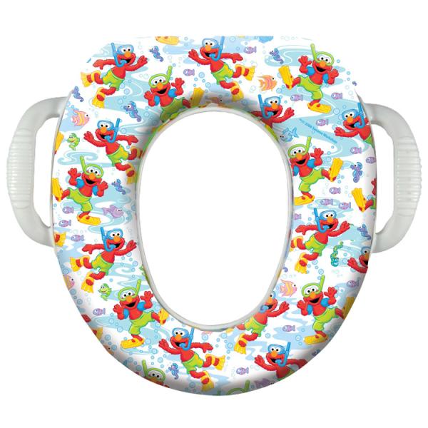 メーカー：Ginseyサイズ(約)：30L×27W取り付けできる便座の内寸：約24.5L×20W仕様：クッションは取り外して洗えます。トイレシートの上には立たないでください。保温式便座などは使用後は取り外し保管して下さい。一般的なトイレに使...