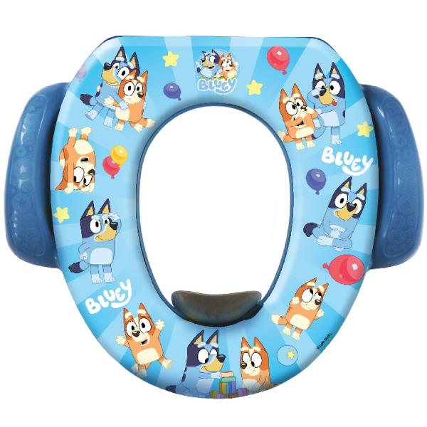 メーカー：Ginseyサイズ(約)：30L×27W cm取付けできる便座の内寸：約24.5L×20W対象年齢：1歳半頃から6歳頃まで※返品・交換は衛生の関係上、一切不可。便座に置くだけ、とっても簡単ビニールコーティングされて、シートは取り外...