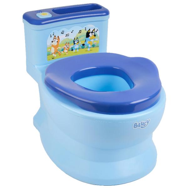 メーカー：Ginseyサイズ(約)：37W×25D×30H (座面まで20H) cm取付けできる便座の内寸：約24.5L×20W対象： 1歳半頃から90kgまで※返品・交換は衛生の関係上、一切不可。成長に合わせて使える、便座は成長に合わせて...