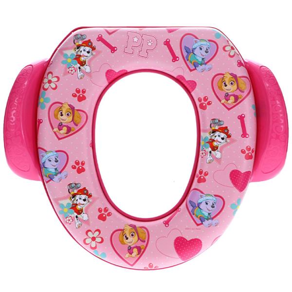 メーカー：Ginseyサイズ(約)：30L×27W cm取付けできる便座の内寸：約24.5L×20W対象年齢：1歳半頃から6歳頃まで※返品・交換は衛生の関係上、一切不可。便座に置くだけなので、とっても簡単ビニールコーティングされて、シートは...