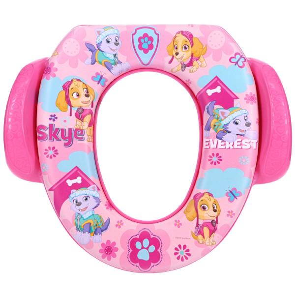 メーカー：Ginseyサイズ(約)：30L×27W cm取付けできる便座の内寸：約24.5L×20W対象年齢：1歳半頃から6歳頃まで※返品・交換は衛生の関係上、一切不可。便座に置くだけ、とっても簡単ビニールコーティングされて、シートは取り外...