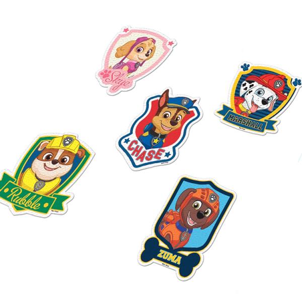 メーカー：gisney家族のバスタイムを快適・安全に！浴室内の床は滑りやすく、床、浴槽、底面、側面にも使える滑り止めステッカー貼って、剥がせるアップリケタイプ【備考】※こちらの商品は【送料無料】ゆうパケット「ポストイン配達」となります。・ラ...