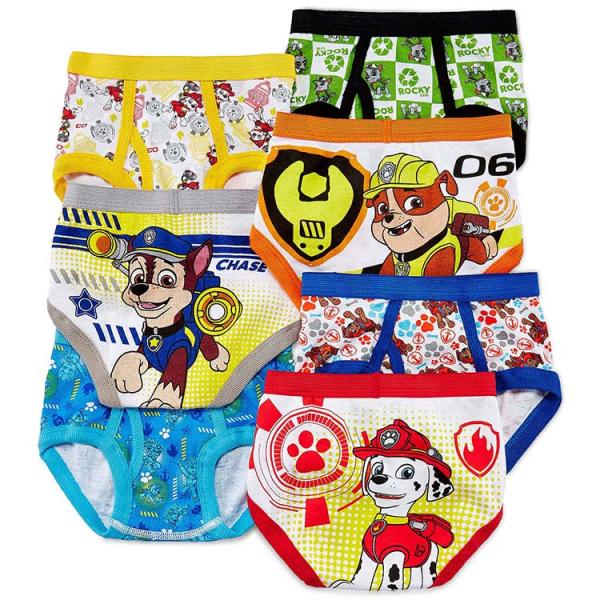 素材：コットン100%対象：2・3歳 （目安サイズ表をご確認下さい。）【アソートメントデザインについて】アメリカメーカーからの、輸入商品となります。パンツの柄はオーダー時期によってランダムに入荷致します為、特定の柄を掲載する事が出来ません。...