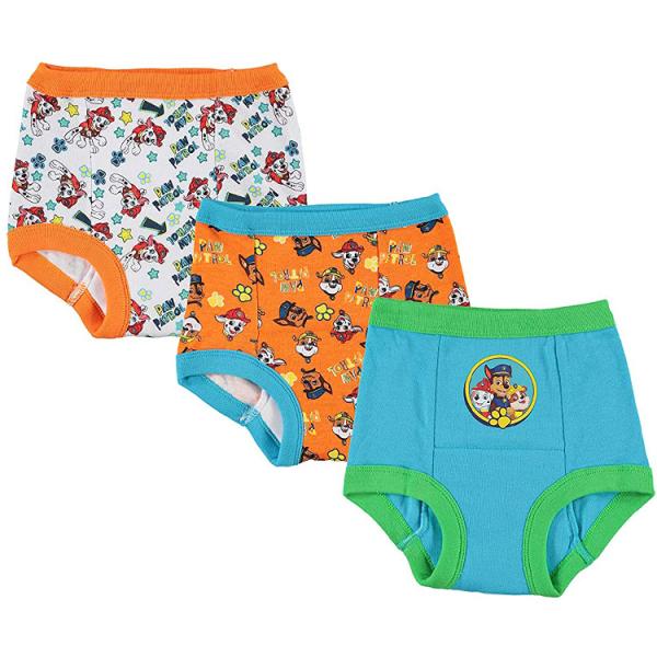 素材：コットン100%/インナー　ポリエステル100対象：2歳、3歳 （目安サイズ表をご確認下さい。）【アソートメントデザインについて】アメリカメーカーからの、輸入商品となります。パンツの柄はオーダー時期によってランダムに入荷致します為、特...