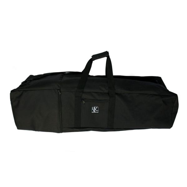 メーカー：JL.childressサイズ：104cm×38cm×25cm対象ベビーカー：（B型 バギー/収納時サイズをご確認下さい）BabyPlanet,Britex,Chicco,Combi,Evenflo,Graco,Kolcraft,...