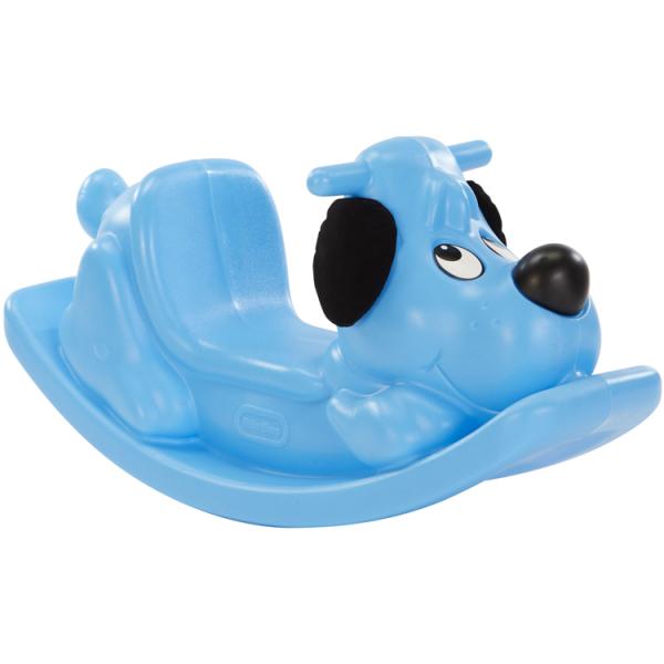 メーカー：Littletikesサイズ：82.5L×28W×38H cm / BOX：57L×30W×42.5H cm重さ：3kg対象年齢：1歳から3歳頃 (22.6kgまで)【備考】・ラッピング不可・組立必要/説明書図解（英語表記）・製造...