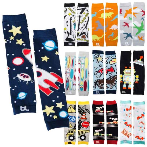 メーカー：Mothers Lounge / Baby Leggingsサイズ：フリー(L約30-35cm W約7-8.5cm)対象体重：4〜15kg(メーカー参照)素材：綿80％ / ポリエステル15％ / ポリウレタン5％【備考】※こちら...