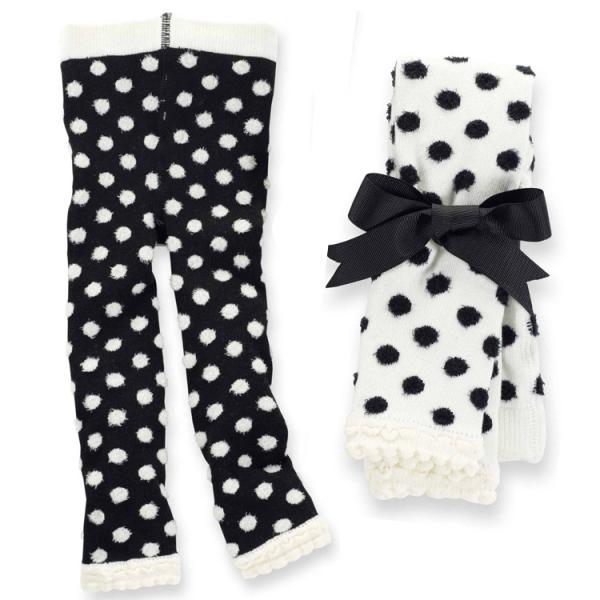 メーカー：Mud Pieサイズ：12-18ヶ月（ウエスト約16cm，総丈：約40cm，股下：約26cm　※平置きで計測）素材：ポリエステル97% / スパンデックス3%【備考】※こちらの商品はゆうパケット「ポストイン配達」となります。・ラッ...