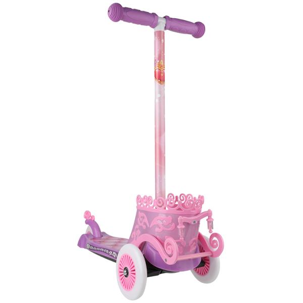 【outlet】こちらはアウトレット（難有り）商品です。下記理由の為、お安くなっております。返品・交換は一切お受けできませんので、ご了承頂きました上でご注文をお願い致します。理由：キャリッジ部分に割れあり＆破損により光りませんメーカー：Sa...