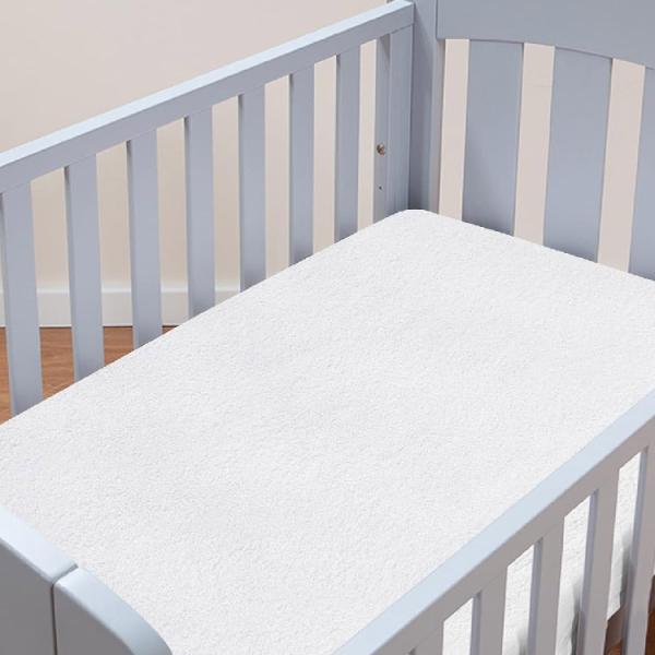 メーカー：MOONSEAサイズ：幼児用トドラーマット対応　W71×L132×H13-20ｃｍ安全基準：OEKO-TEX SH025 136940 / TESTEXアメリカ、オーストラリアで人気のバンブー繊維素材を使用したトドラーマットレスカ...