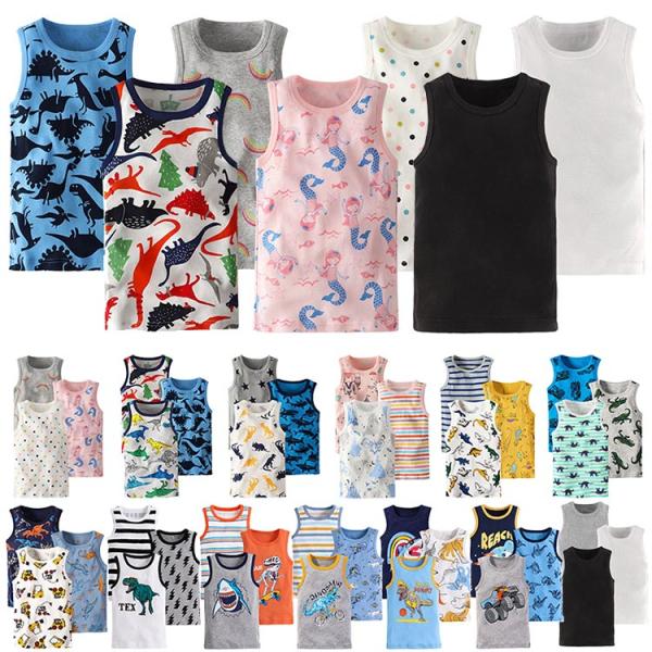 生地が柔らかくお肌に優しい綿１００％柔軟性、通気性、弾力性、耐久性に優れ、毎日が快適に伸縮性が良く、インナーとして、1枚でも可愛く着て頂けます。【備考】※こちらの商品は【送料無料】ゆうパケット「ポストイン配達」となります。・ラッピング不可・...