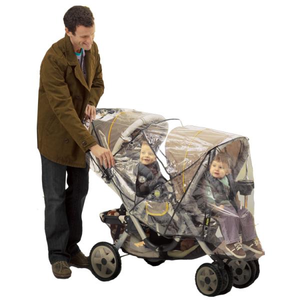 【outlet】こちらはアウトレット（難有り）商品です。下記理由の為、お安くなっております。返品・交換は一切お受けできませんので、ご了承頂きました上でご注文をお願い致します。理由：マジックテープの色移りあり/収納ケースなしメーカー： J i...