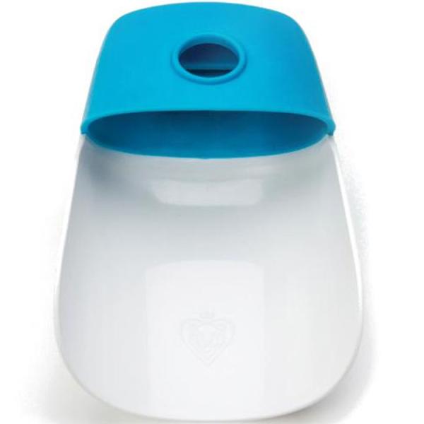 【商品説明】メーカー：princelionheartサイズ：13.8L×9.5W cm 仕様：お子様の手洗い補助、介護補助に便利な蛇口パーツ。差しこみ口が２箇所あるので、ほどんとの蛇口に対応します。【備考】・ラッピング可(ラッピングバッグを...