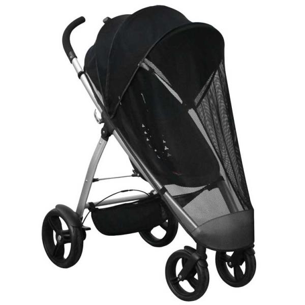 メーカー：Phil＆Teds仕様：UV 81%カットphil＆teds smart stroller のシングルベビーカーに対応しますベビーカーは付属しません【備考】・ラッピング可(ラッピングバッグを商品と一緒にご購入下さい。)・製造上のキ...