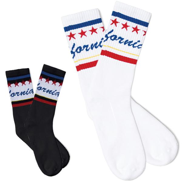 メーカー：SOCCOサイズ：S/M：24cm - 27cm（US男性サイズ 6インチ - 9インチ）（US女性サイズ 7インチ - 10インチ）L/XL：27cm - 30cm（US男性サイズ 9インチ - 12インチ）（US女性サイズ 1...