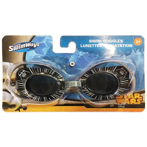 メーカー：SwimWays対象年齢：3歳から(メーカー参照)仕様：・ヘッドストラップはプッシュボタンで簡単調整・フィット感が快適でクリアな視界・LATEXフリー・鼻ベルトは3段階調整【備考】・ラッピング可(ラッピングバッグを商品と一緒にご購...