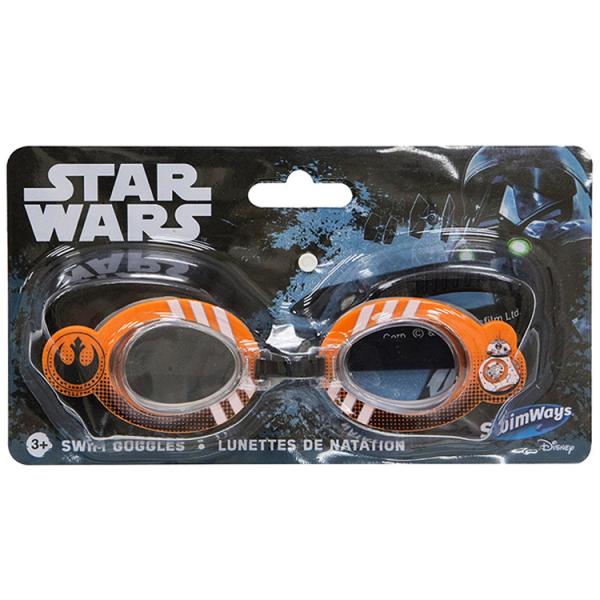 メーカー：SwimWays対象年齢：3歳から(メーカー参照)仕様：・ヘッドストラップはプッシュボタンで簡単調整・フィット感が快適でクリアな視界・LATEXフリー・鼻ベルトは3段階調整【備考】・製造上のキズや塗装剥がれ等や輸送時のパッケージへ...