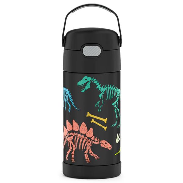 ・容量：12オンス（約350ml)・直径約6.8cm×高さ約18.6cm魔法びんと同じ高真空断熱なので、結露もせず冷たさをキープ。ワンタッチでオープンするキャップユニット。大きな氷がそのまま入るワイドな口径。氷で冷たさをさらに長時間キープ。...
