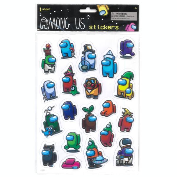 サイズ(約)：190W×260  (mm)枚数：1枚 (シール 20カット 42×27〜50×65 (mm)) 思わず触りたくなるぷくぷくシール！トイトレや、お手伝い、ピアノや、お習字のレッスンなど、大活躍なシール、もらえると嬉しくて、楽し...