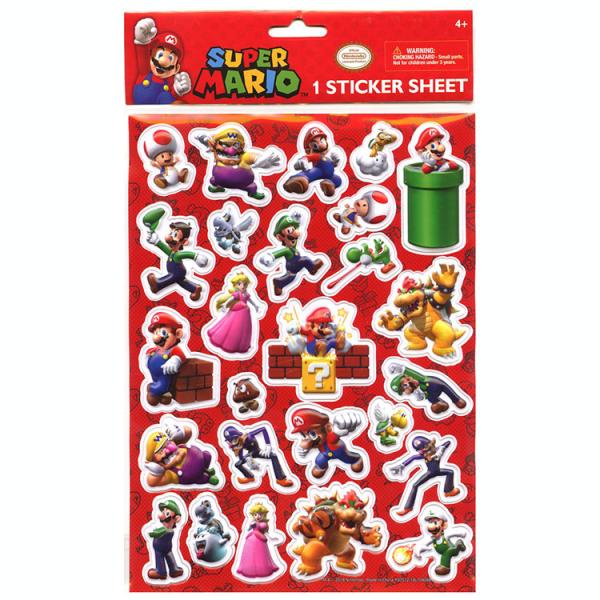 サイズ(約)：190W×260  (mm)枚数：1枚 (シール 27カット15×20〜60×68 (mm)) 思わず触りたくなるぷくぷくシール！トイトレや、お手伝い、ピアノや、お習字のレッスンなど、大活躍なシール、もらえると嬉しくて、楽しく...