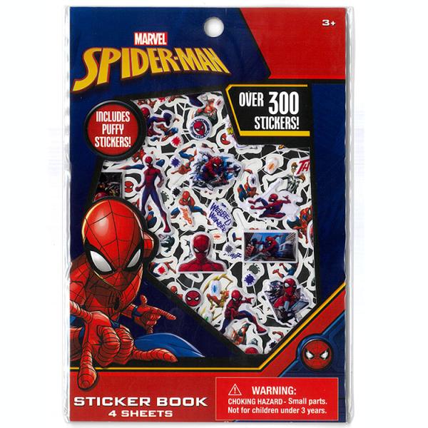 サイズ(約)：144W×240H  (mm)枚数：4枚 (シール 約300カット 13×11 〜 70×50 (mm)) トイトレや、お手伝い、ピアノや、お習字のレッスンなど、大活躍なシール、もらえると嬉しくて、楽しくなるシールセット。ごほ...