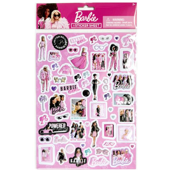 サイズ(約)：190W×260  (mm)枚数：1枚 (シール 59カット10×10〜60×68 (mm)) 思わず触りたくなるぷくぷくシール！トイトレや、お手伝い、ピアノや、お習字のレッスンなど、大活躍なシール、もらえると嬉しくて、楽しく...